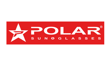 Polar Pro Logo